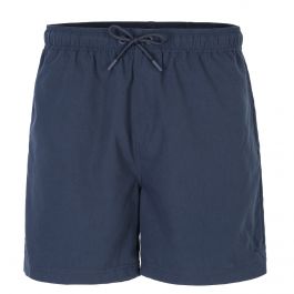 SoulCal Mens Signature Swim Shorts