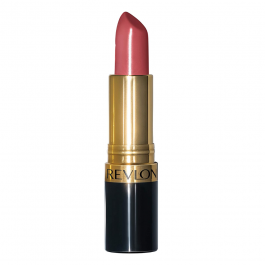 Revlon Super Lustrous Lipstick 4.2g - 445 Teak Rose