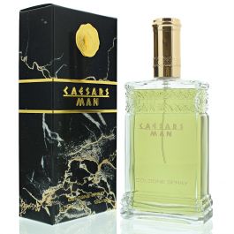 Caesars Man Eau de Toilette 100ml