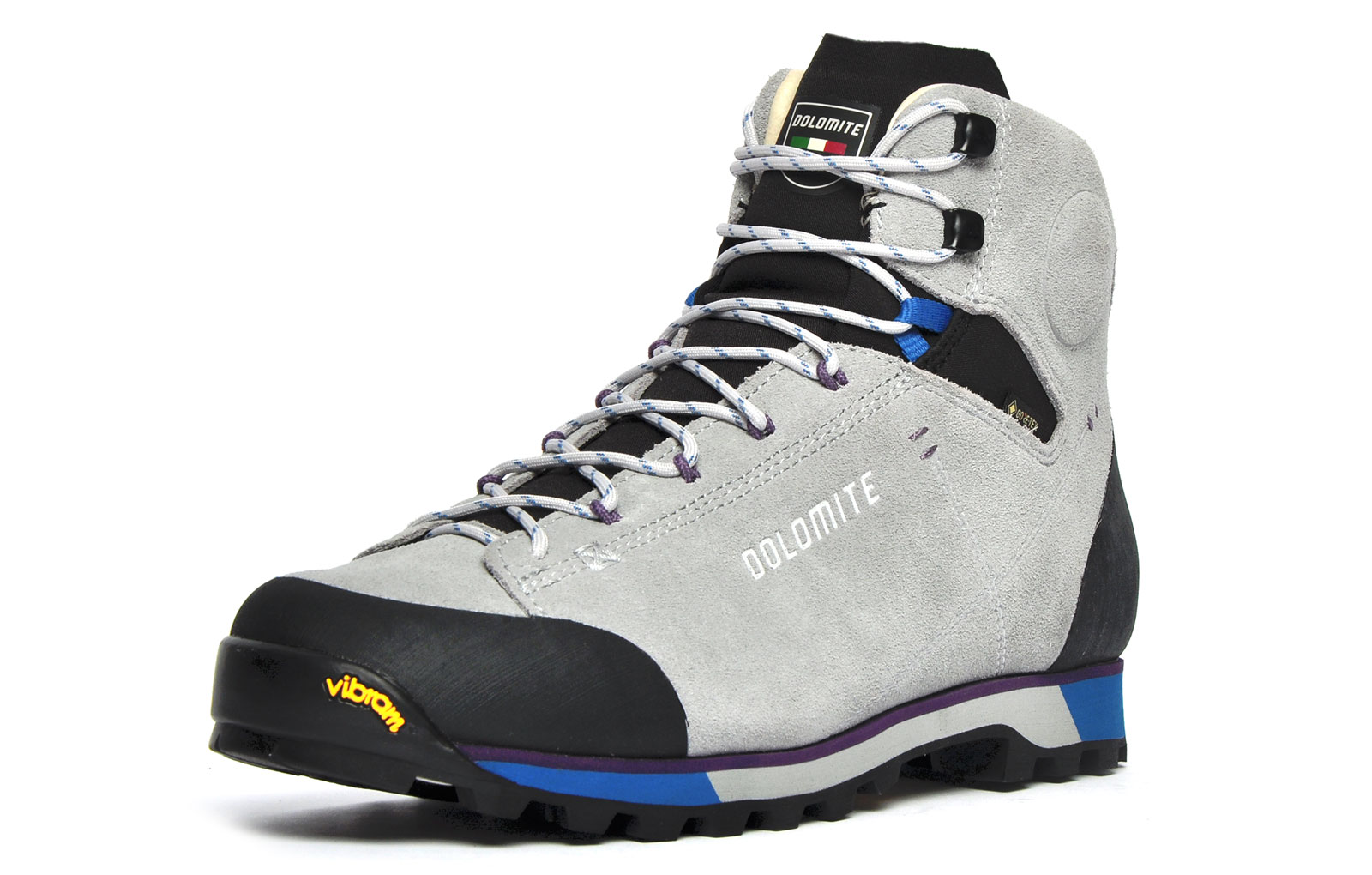 Dolomite 54 Hike EVO GTX Gore-Tex WATERPROOF Mens