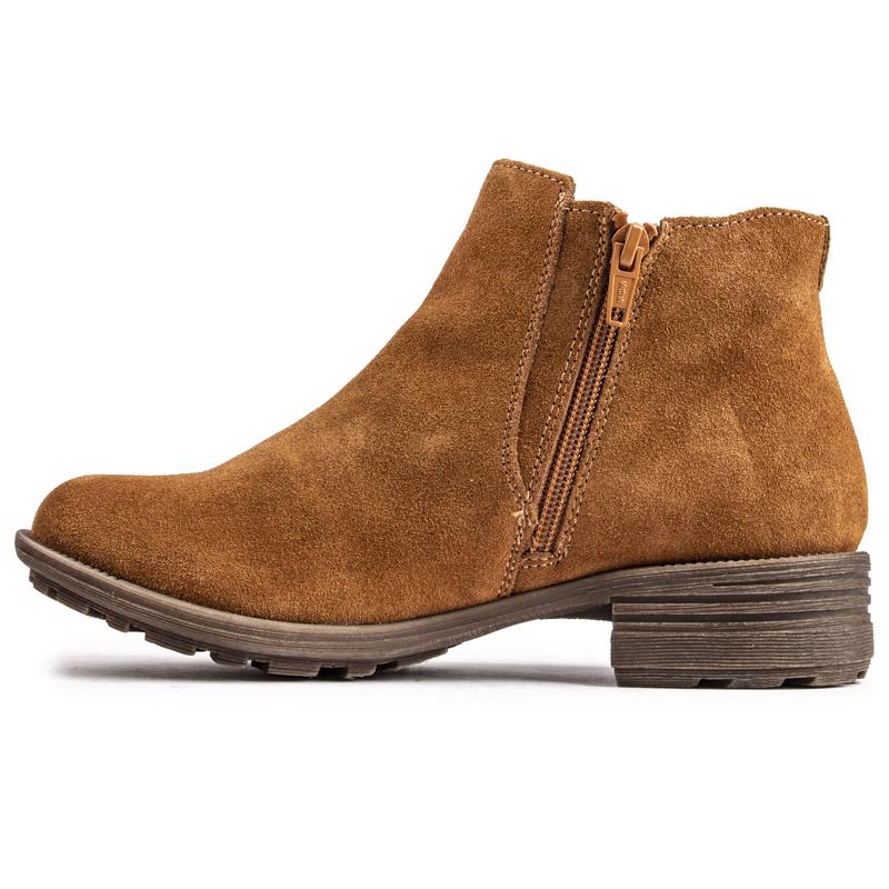 Hush Puppies Madyson Botas