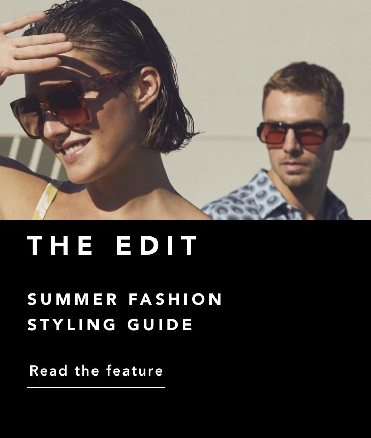 SECRET SALES | UP TO 75% OFF