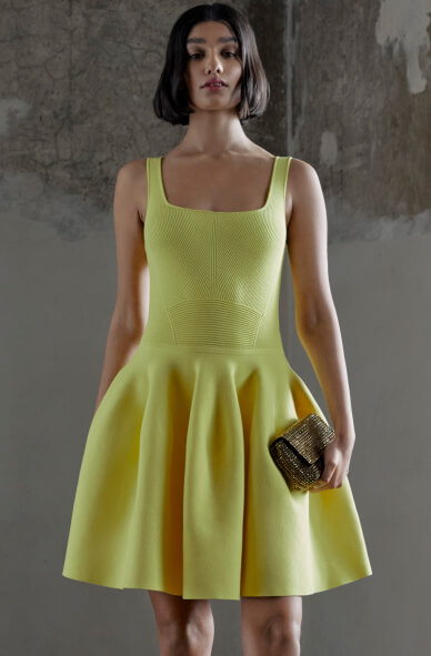 SECRET SALES | SPRING. JUST. DROPPED. | SHOP UP TO 70% OFF