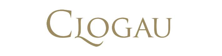 Clogau Outlet | Sales, Discounts & Offers | Secret Sales