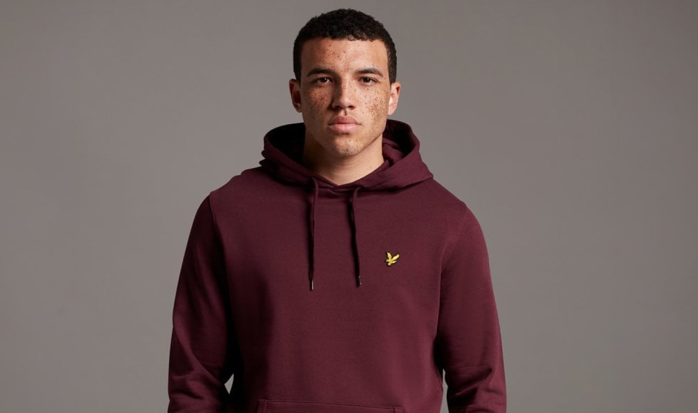 SECRET SALES | FINAL REDUCTIONS | NOW UP TO 85% OFF EVERYTHING