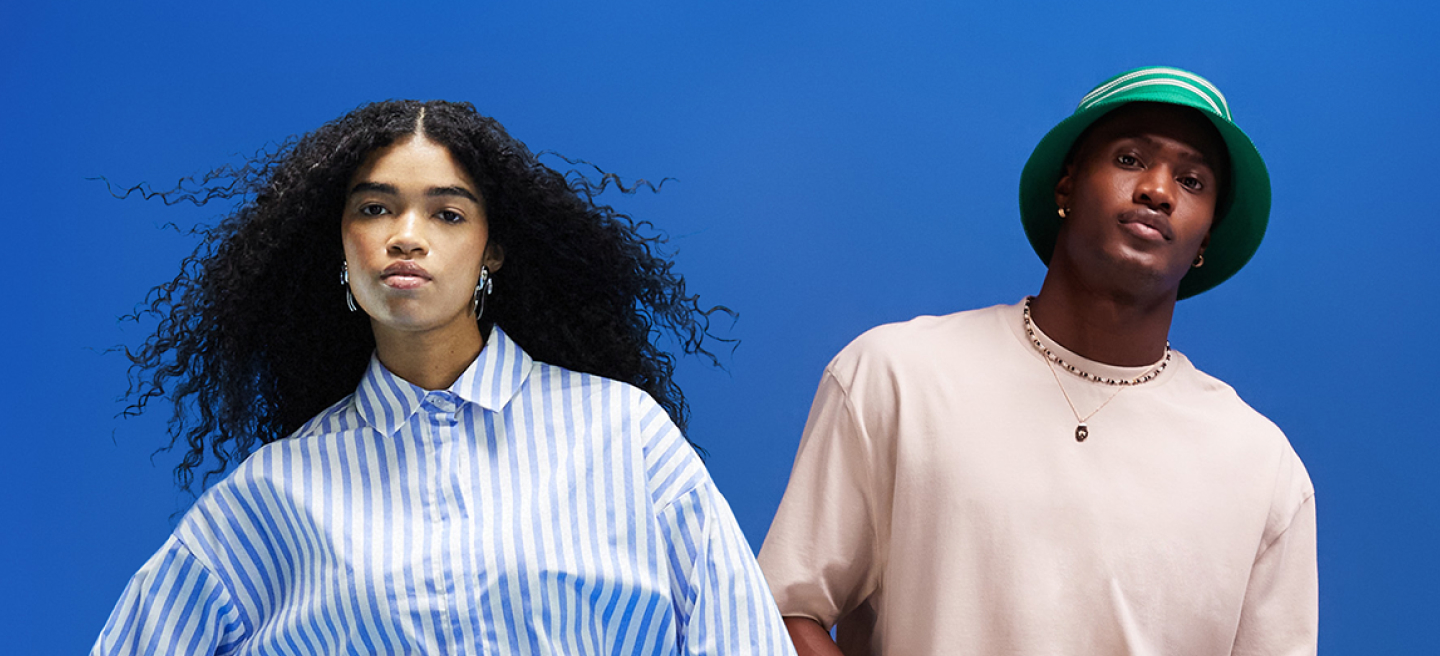 SECRET SALES | SALE | UP TO 85% OFF | FINAL REDUCTIONS