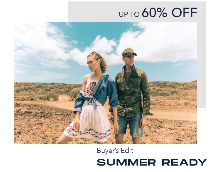 Secret Sales | Designer Brand Outlet | Fashion, Accessories & Home