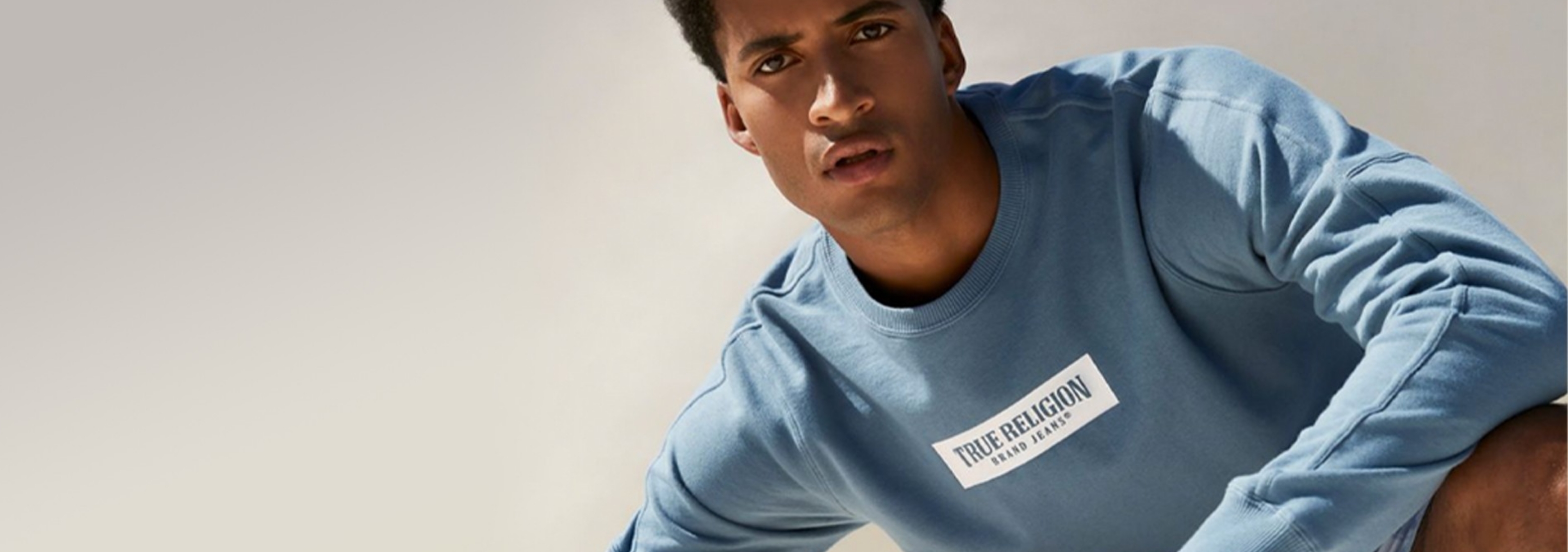 True Religion Outlet | Sales, Discounts & Offers | Secret Sales