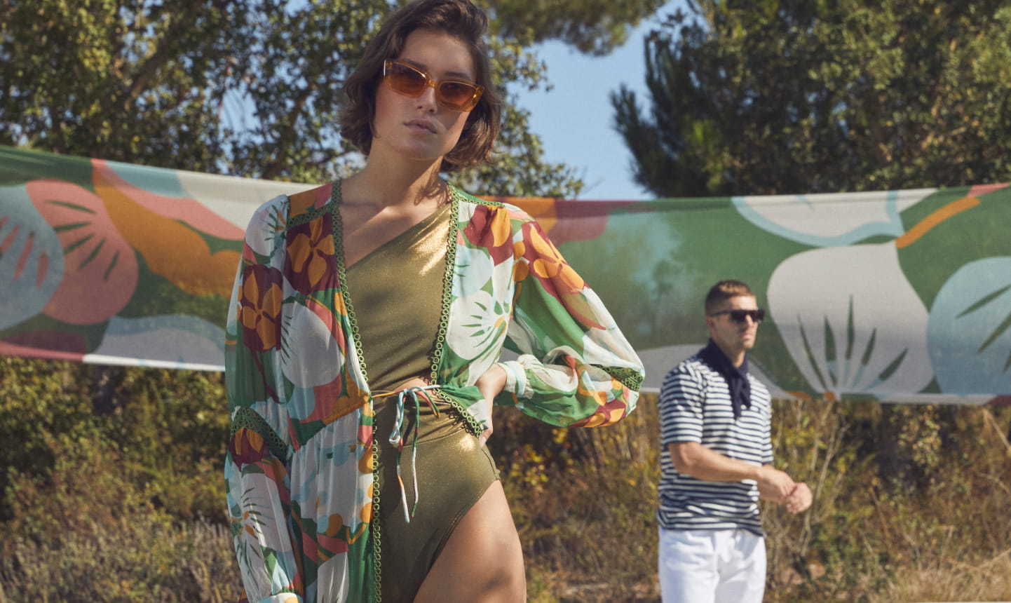 SECRET SALES | SUN-READY STYLES | UP TO 75% OFF | BRANDS YOU WANT ...