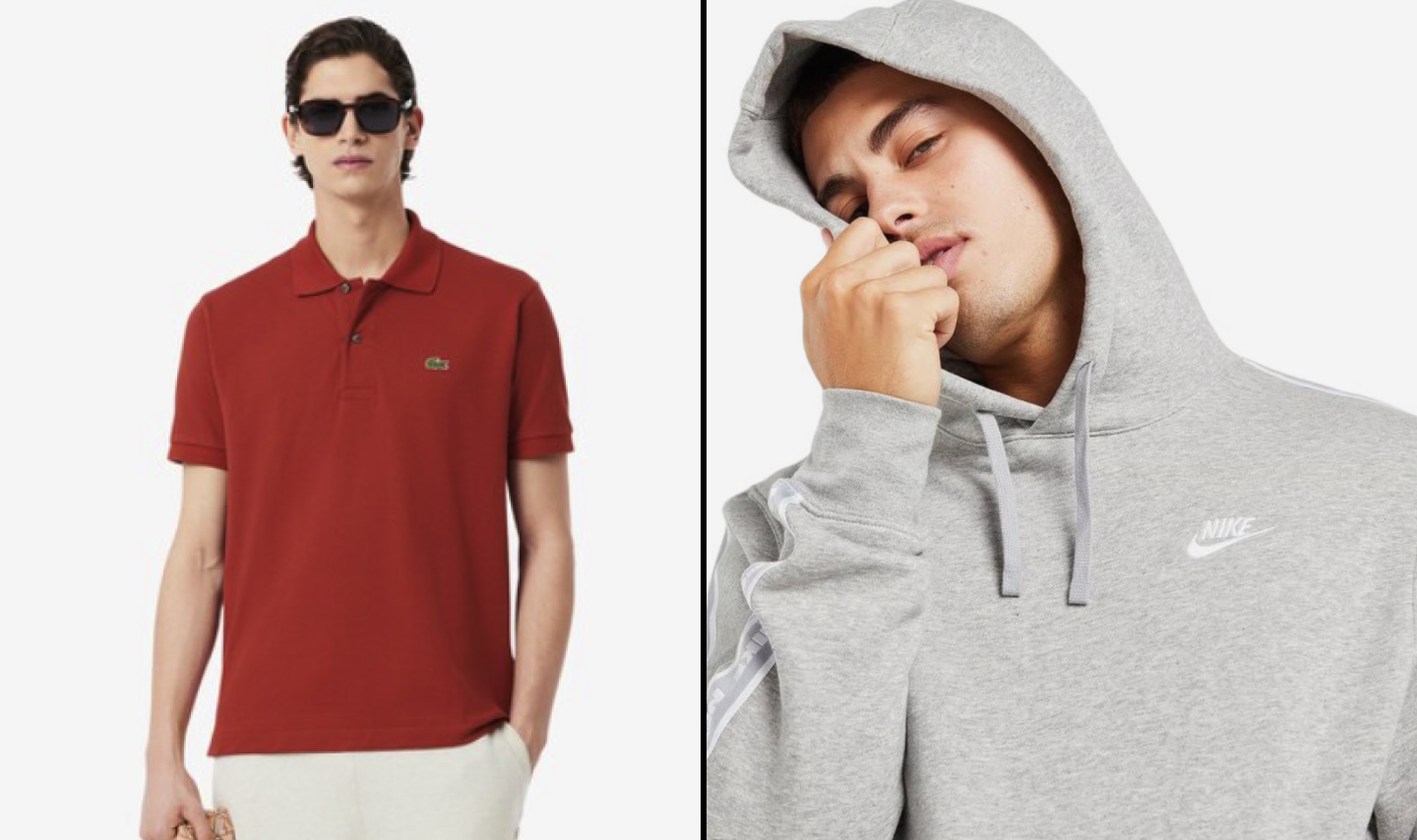 SECRET SALES | SALE UP TO 75% OFF